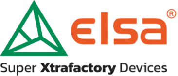 Home page - Elsa SRL | BE_XTRA